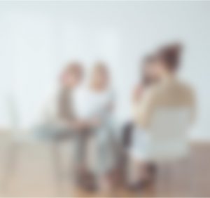 About - Sinead Mitchell Counsellor