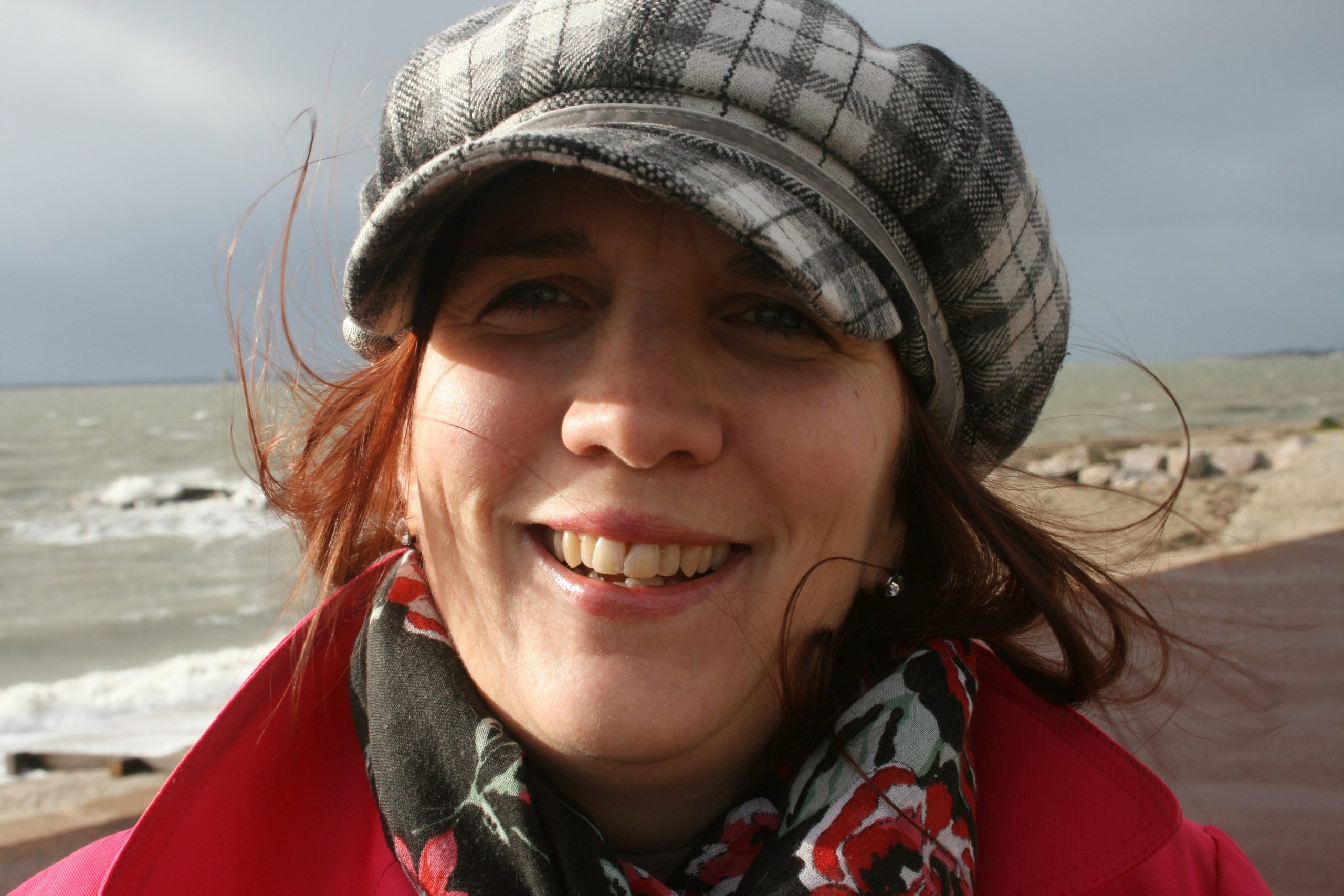 Couples and Individual counselling - Sinead Mitchell Counsellor